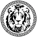 Mane Tame Deluxe Pomade 3.3oz | Mane Tame Professional Men's Grooming®