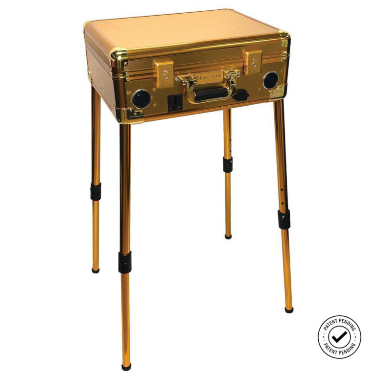 Home | Mane Tame Professional Men's Grooming®