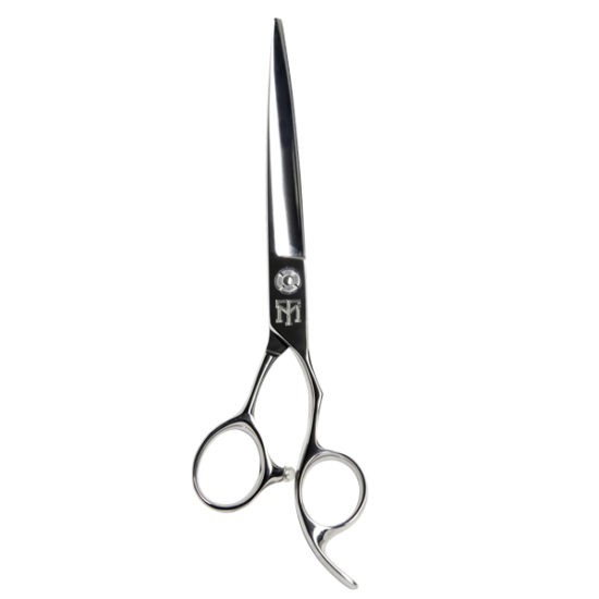 Professional Tools | Mane Tame Professional Men's Grooming®