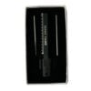 Texture Finger Razor | Mane Tame Professional Men's Grooming®